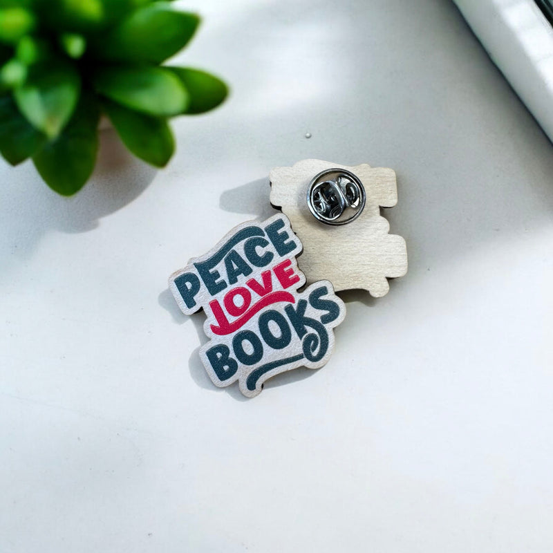 Custom Enamel Pins, Custom Enamel Badges, The Enamel Pin Factory