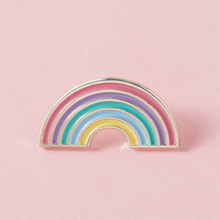 Custom Hard Enamel Pins, Hard Enamel Pins Manufacturer – The Enamel Pin ...
